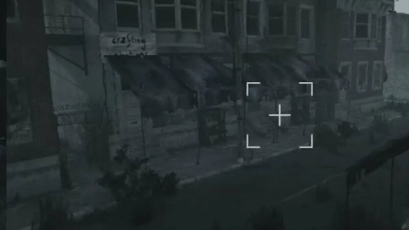 Как пользоваться компьютерной станцией в расте computer station rust # ...