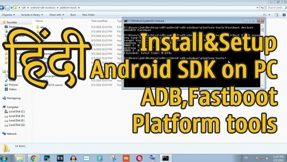 google adb tools: 976 video Yandex'te bulundu