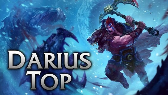 darius wallpaper: 999 video Yandex'te bulundu