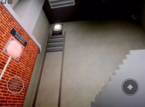 Roblox Isolator Walkthrough! - Смотреть онлайн в поиске Яндекса по Видео