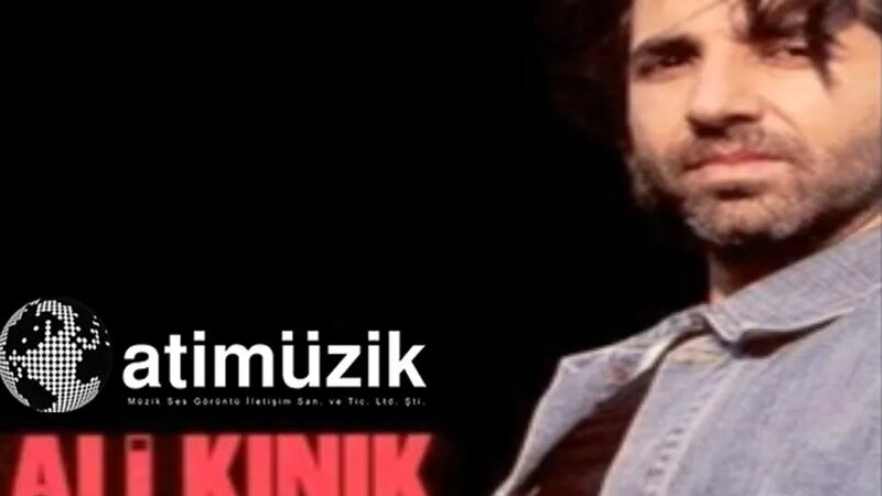 Ali Kınık - Koca Reis [ © Official Audio ] - Yandex Video aramada ...