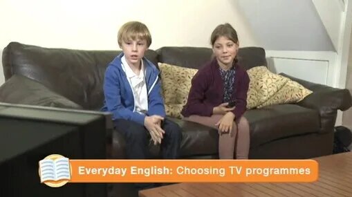 Fluency3.dvd | For your kiddie | Дзен - Yandex Video aramada çevrimiçi izle