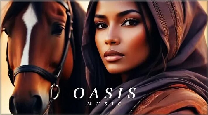 Видео Oasis Music - Ethnic & Deep House Mix 2024 | OK.RU - Смотреть онлайн в поиске Яндекса по Видео