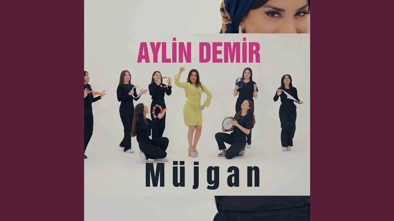 Müjgan - Смотреть онлайн в поиске Яндекса по Видео