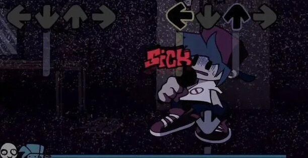 Friday Night Funkin' Blueballs Incident 2.0 FULL WEEK + Cutscenes (FNF ...