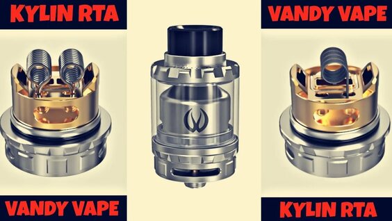 ti AYA*rtA§izimleri: 1 bin video Yandex'te bulundu