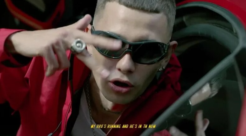 Obladaet — boo! - Смотреть онлайн в поиске Яндекса по Видео