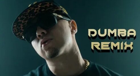 Massa - Dumba (remix) #massa #uzb #remix #bass - Смотреть онлайн в ...