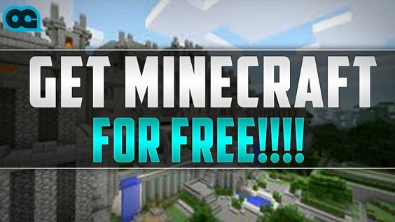 download minecraft free computer: 1 bin video Yandex'te bulundu