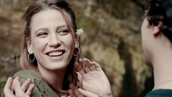 medcezir yaman: 617 video Yandex'te bulundu