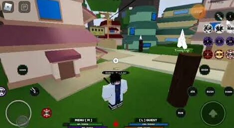 shindo life sasuke rinnegan: 832 video Yandex'te bulundu