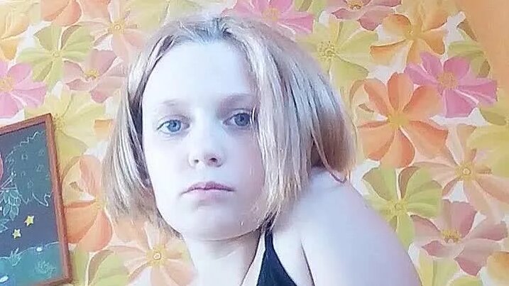 Видео Название трансляции | OK.RU - Yandex Video aramada çevrimiçi izle