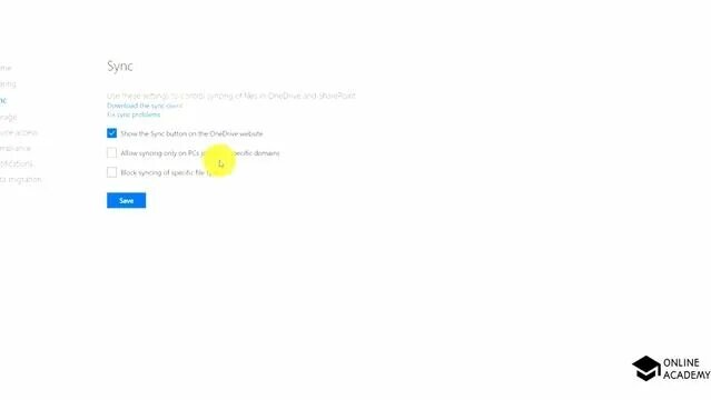 Office 365, Word, Excel & PowerPoint | Outlook 365 | Mail365 ...