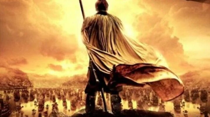 Видео Qizil qoyalar 2 Uzbek tilida | OK.RU - Смотреть онлайн в поиске ...