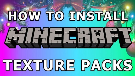 tlauncher: 439 video Yandex'te bulundu