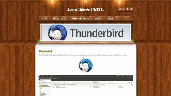 download mozilla thunderbird version 78: 725 video Yandex'te bulundu