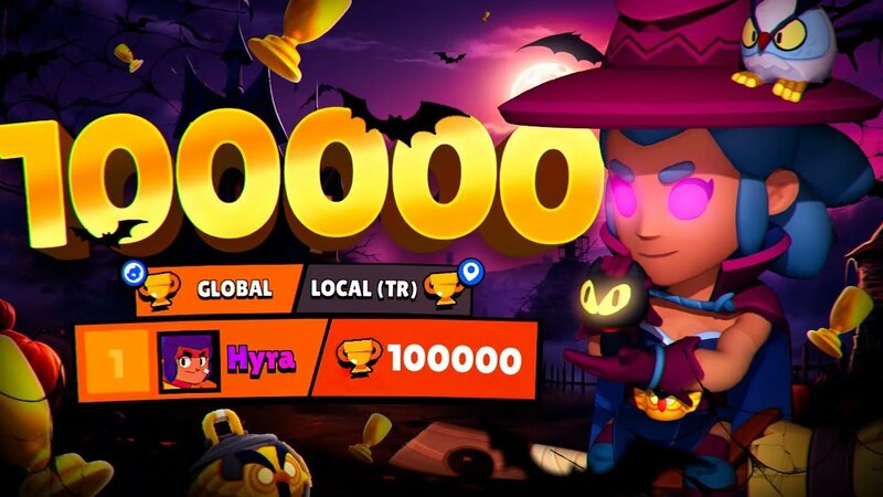 First EVER 100 000 - Смотреть онлайн в поиске Яндекса по Видео