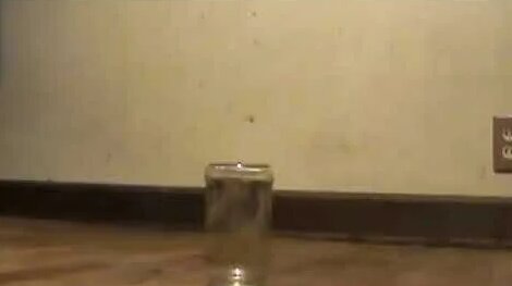 1 Man 1 Jar - Yandex Video aramada çevrimiçi izle