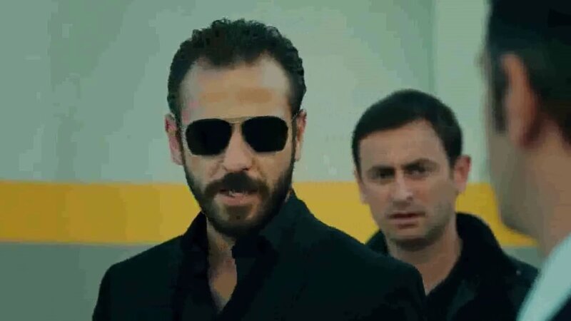 Kobra Murat - Cansever - Vartolu / Geliyor Havalı Geliyor. - Yandex ...