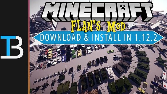 silah modu 1 12 2 minecraft: 567 video Yandex'te bulundu