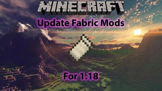 minecraft fabric api 1.18.1: 785 video Yandex'te bulundu