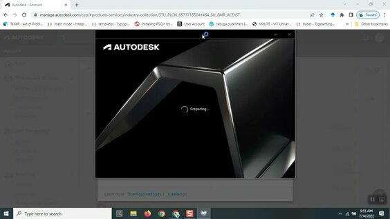 autodesk autocad student version download: 752 video Yandex'te bulundu