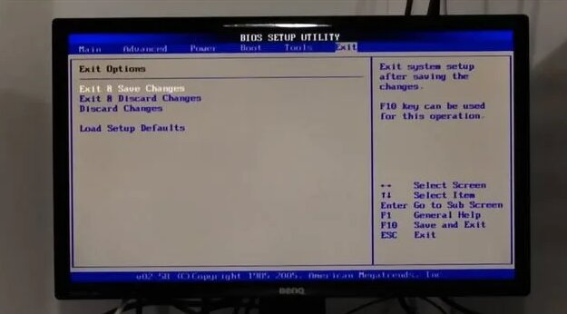 CMOS Checksum Bad - Quick Easy Fix 1 - Смотреть онлайн в поиске Яндекса ...