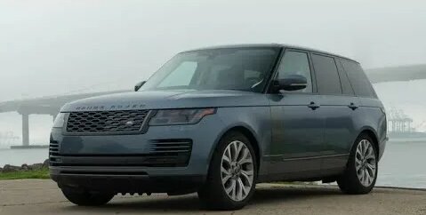 Range Rover Vogue P400e Engine Number Location - Yandex Video aramada ...