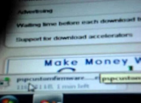 how to convert iso to eboot.PBP - Смотреть онлайн в поиске Яндекса по Видео