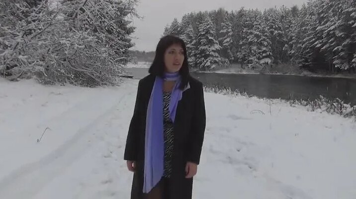 Видео гр.Русский Стиль = Пусть Давно Я НЕ ВИЖУ ТЕБЯ = | OK.RU ...