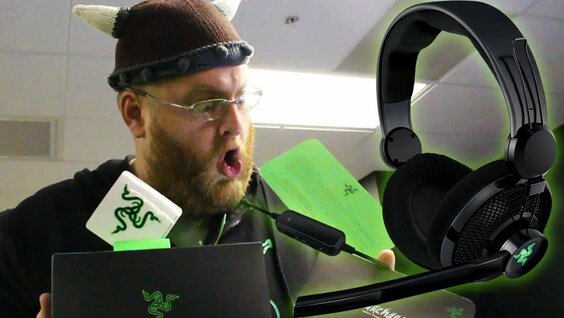 razer pc: 1 bin video Yandex'te bulundu