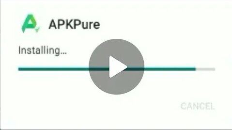 Apkpure app download | Install New Latest Applications Android Apps ...