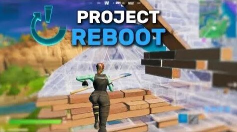 How To Download Project Reboot (Tutorial) - Смотреть онлайн в поиске ...