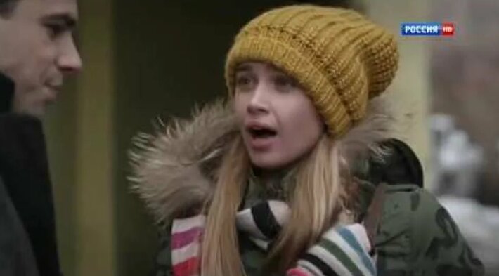 Видео Невеста напрокат. Русская Мелодрама фильм HD | OK.RU - Смотреть онлайн в поиске Яндекса по ...