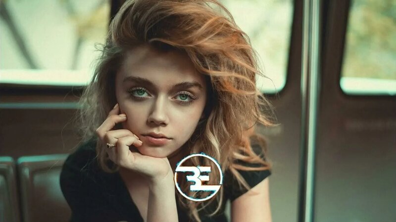 East Duo - ჩუბინა - Chub1na.Ge Deep House Remix (Burak Emirosmanoğlu ...