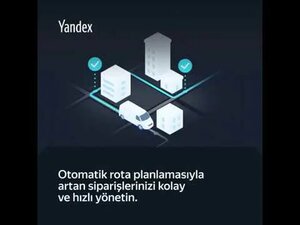 Yandex