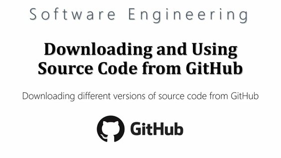 download project from github: 1 bin video Yandex'te bulundu