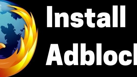 adblock plus mozilla ultimate: 813 video Yandex'te bulundu