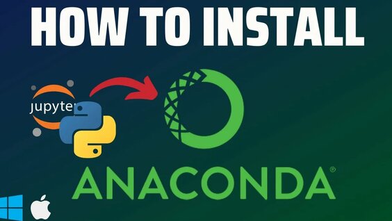 download github folder to anaconda python: 874 video Yandex'te bulundu
