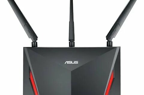 asus merlin: 957 video Yandex'te bulundu