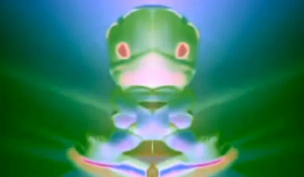 (Requested) The Gummy Bear Song Short Effects (Sponsored By Preview 2 ...