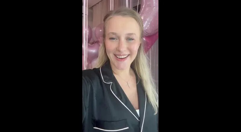 Видео от Anna Nemchenko — Видео от Anna Nemchenko - Смотреть онлайн в ...