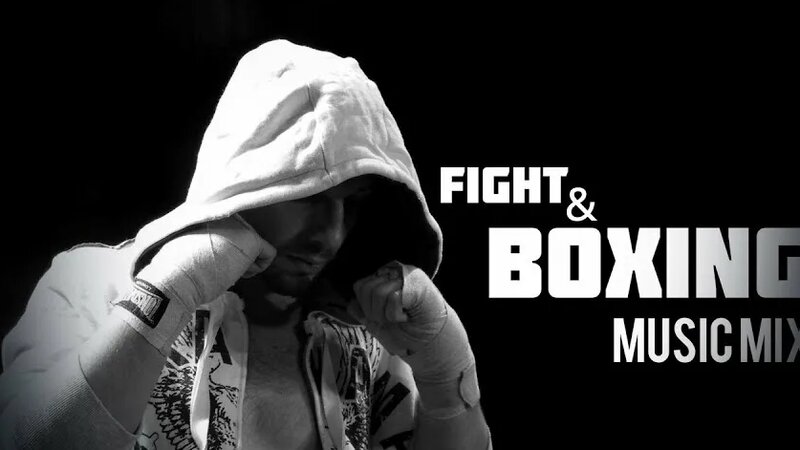 Best Boxing Music | Motivation and Workout Mix | HIP HOP | 2017 | MW ...