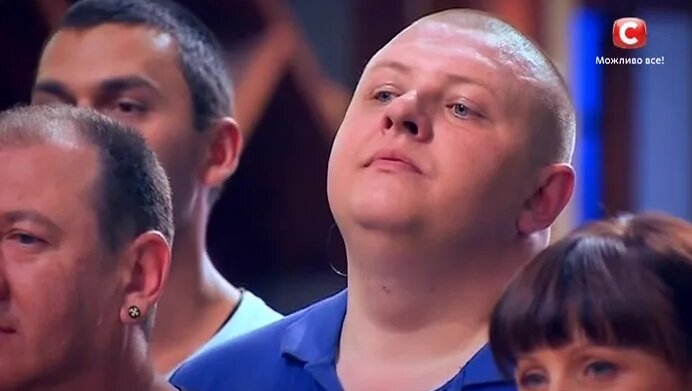 Master Shef 6 sezon vypusk 3 - Смотреть онлайн в поиске Яндекса по Видео