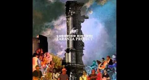 Taranta - Ludovico Einaudi - Taranta Project - Смотреть онлайн в поиске ...