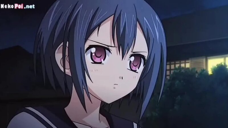 NekoPoi Care - Judul: Uhou Renka Episode 1 Link... | By NekoPoi Care ...