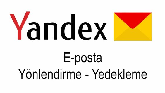 yandex mail: 411 video Yandex'te bulundu
