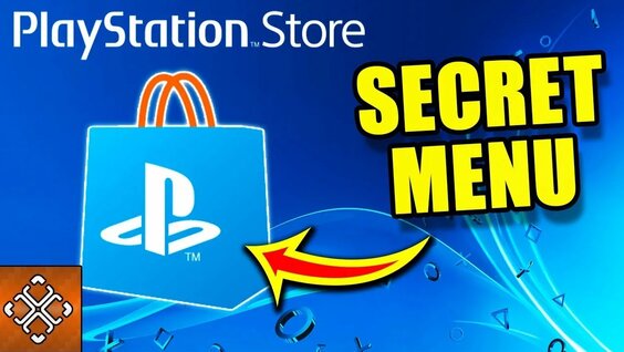 sony playstation store: 2 bin video Yandex'te bulundu