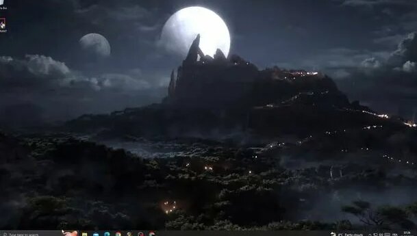 How To FIX Valorant Error Code 59 || Solve Error Code Val 59 Problem ...