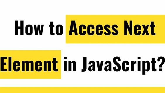 javascript classes previous next: 1 bin video Yandex'te bulundu